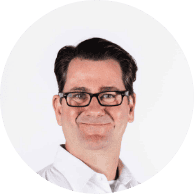 Product Management, Data & Design Training | Pragmatic Institute