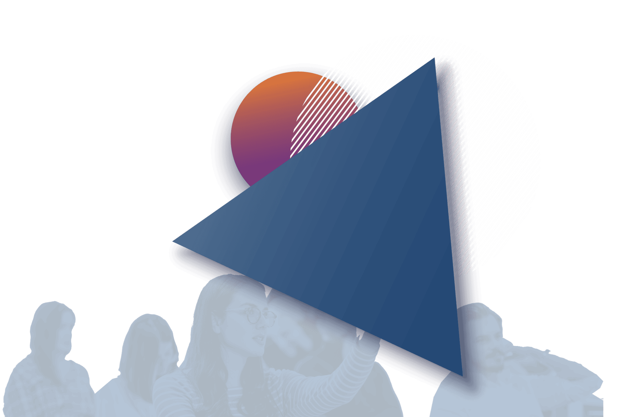 Conference Pragmatic Institute