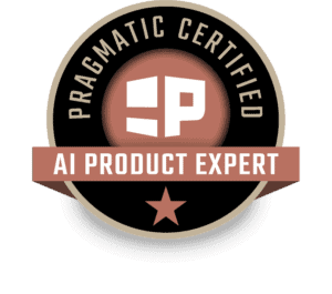Certifications | Pragmatic Institute