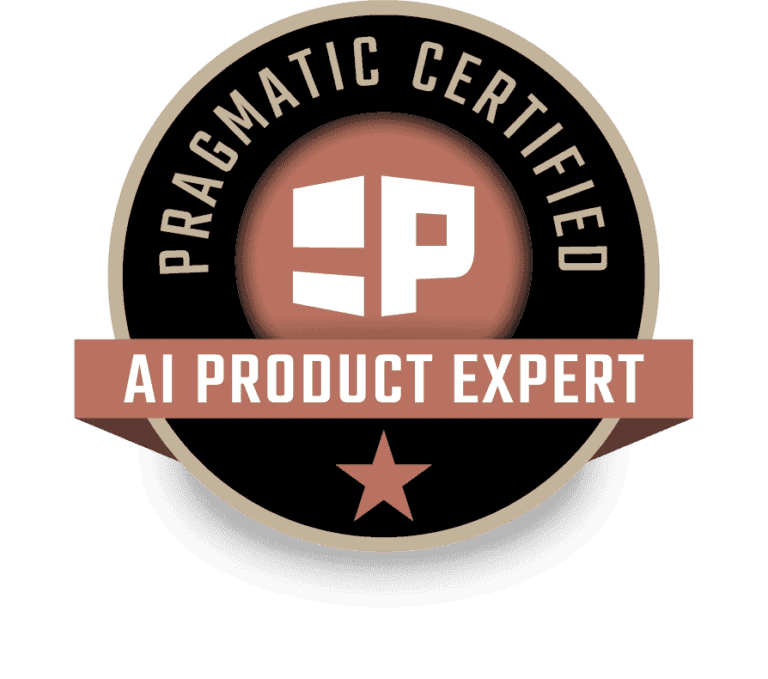 Certifications | Pragmatic Institute