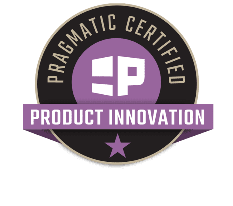 Certifications | Pragmatic Institute