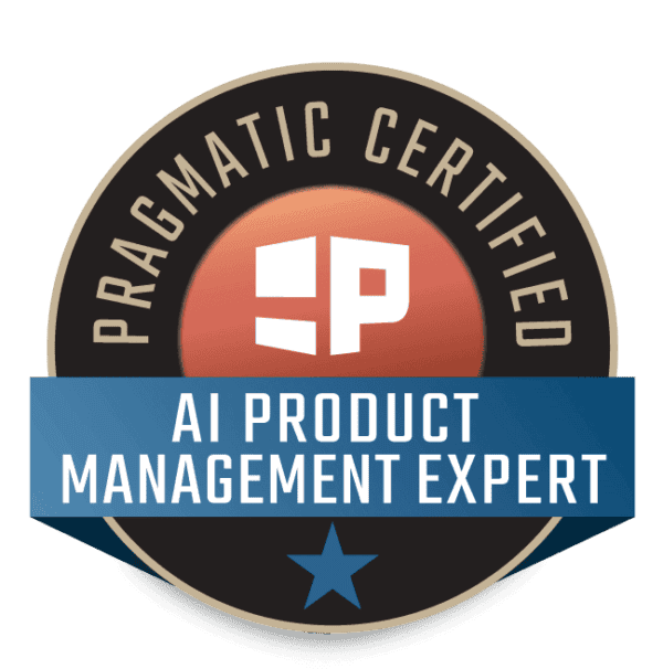 About Us | Pragmatic Institute