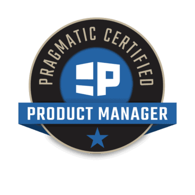 About Us | Pragmatic Institute